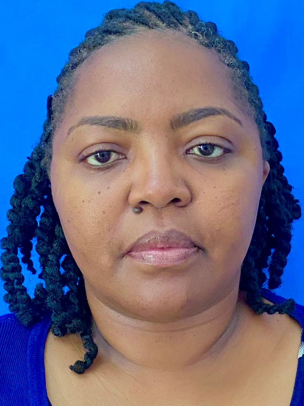 MCT | Search Doctors