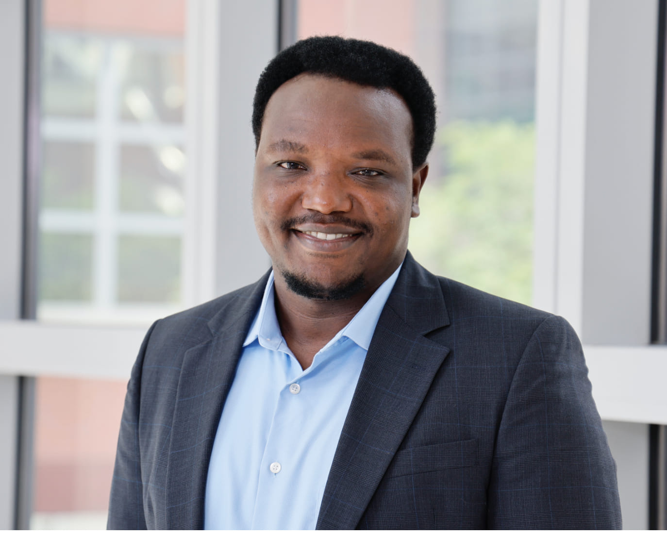 MCT | Search Doctors