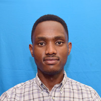 MCT | Search Doctors