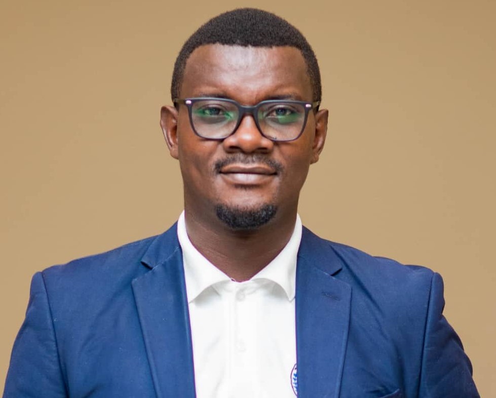 MCT | Search Doctors